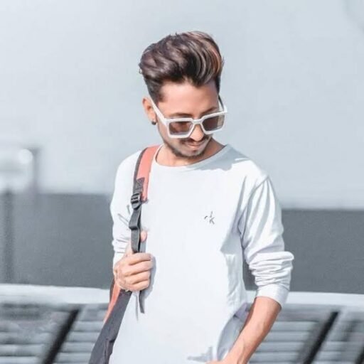 Trending Reels Editing vn CODE (100% Working) - editpro tips