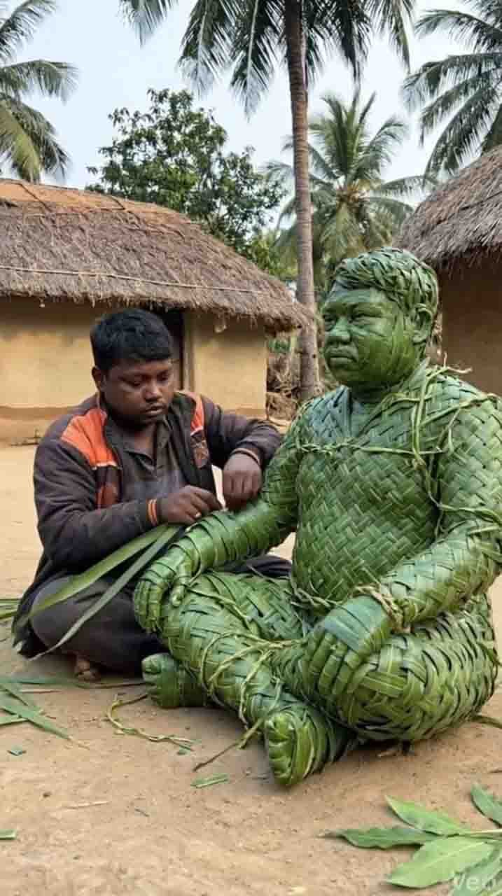 Trending Leaf Ai Video Editing just one click - editpro tips