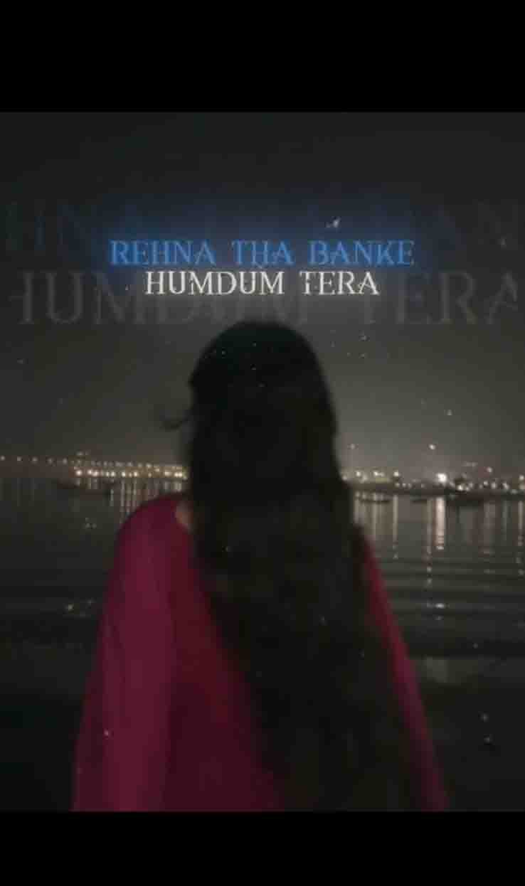 Forever Vn Code and capcut Template (100% Working) - editpro tips