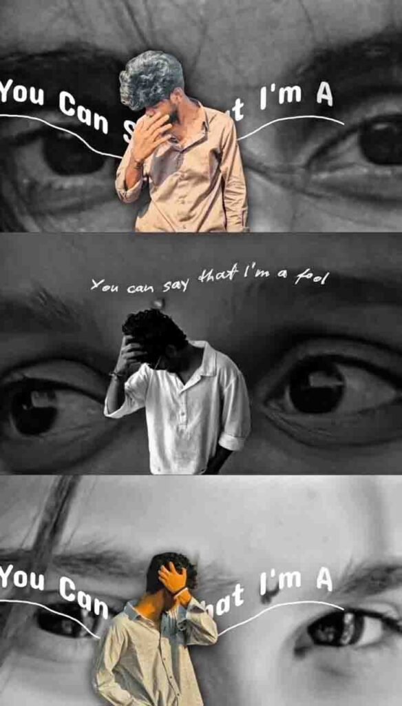 Trending Reels Editing vn CODE (100% Working) - editpro tips